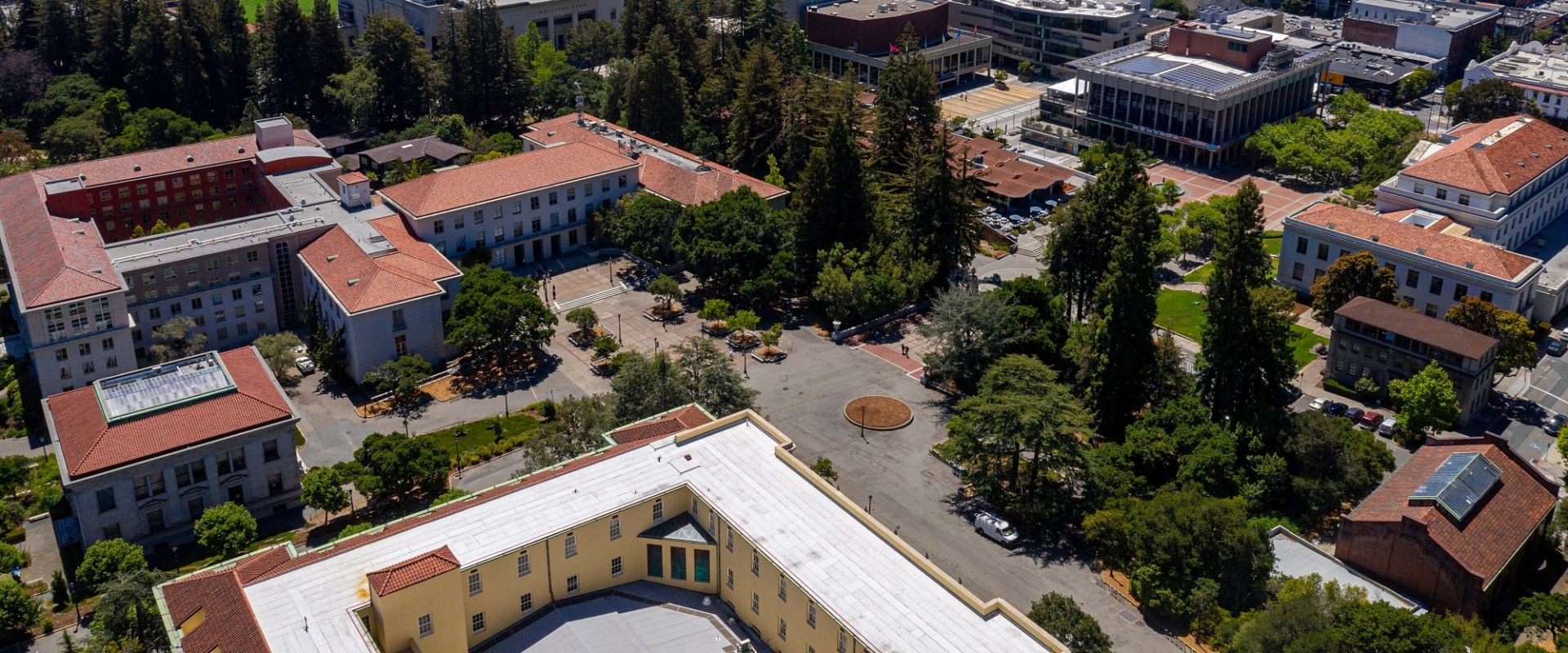 Exploring Inventory Levels in Berkeley: A Comprehensive Overview