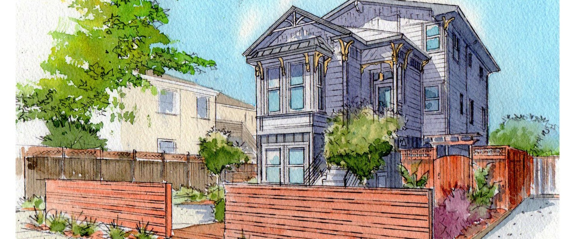 Berkeley Properties | Real Estate & Moving Services in Berkeley, CA