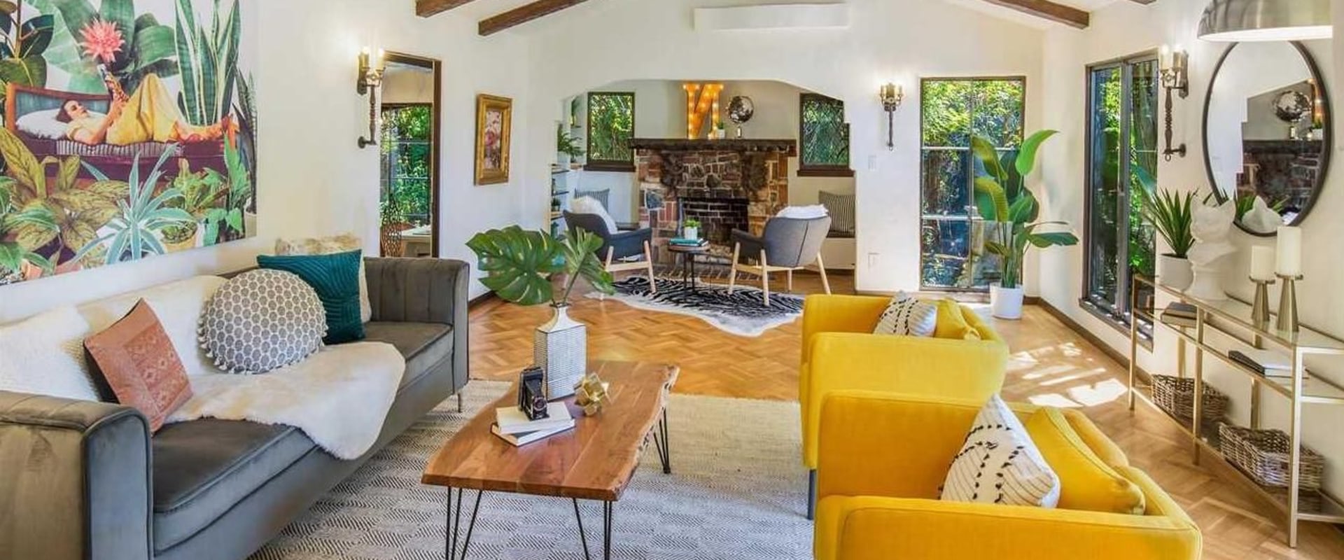 Exploring the Berkeley Real Estate Market: A Comprehensive Look at the ...