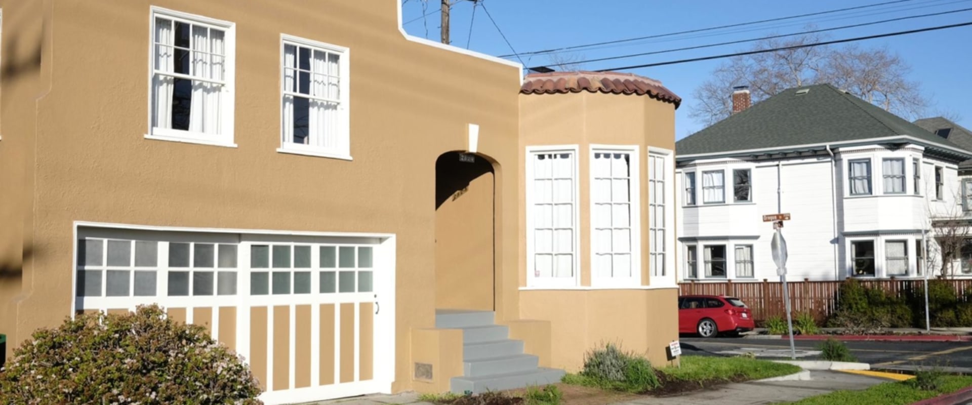 Factors That May Impact the Berkeley Real Estate Market